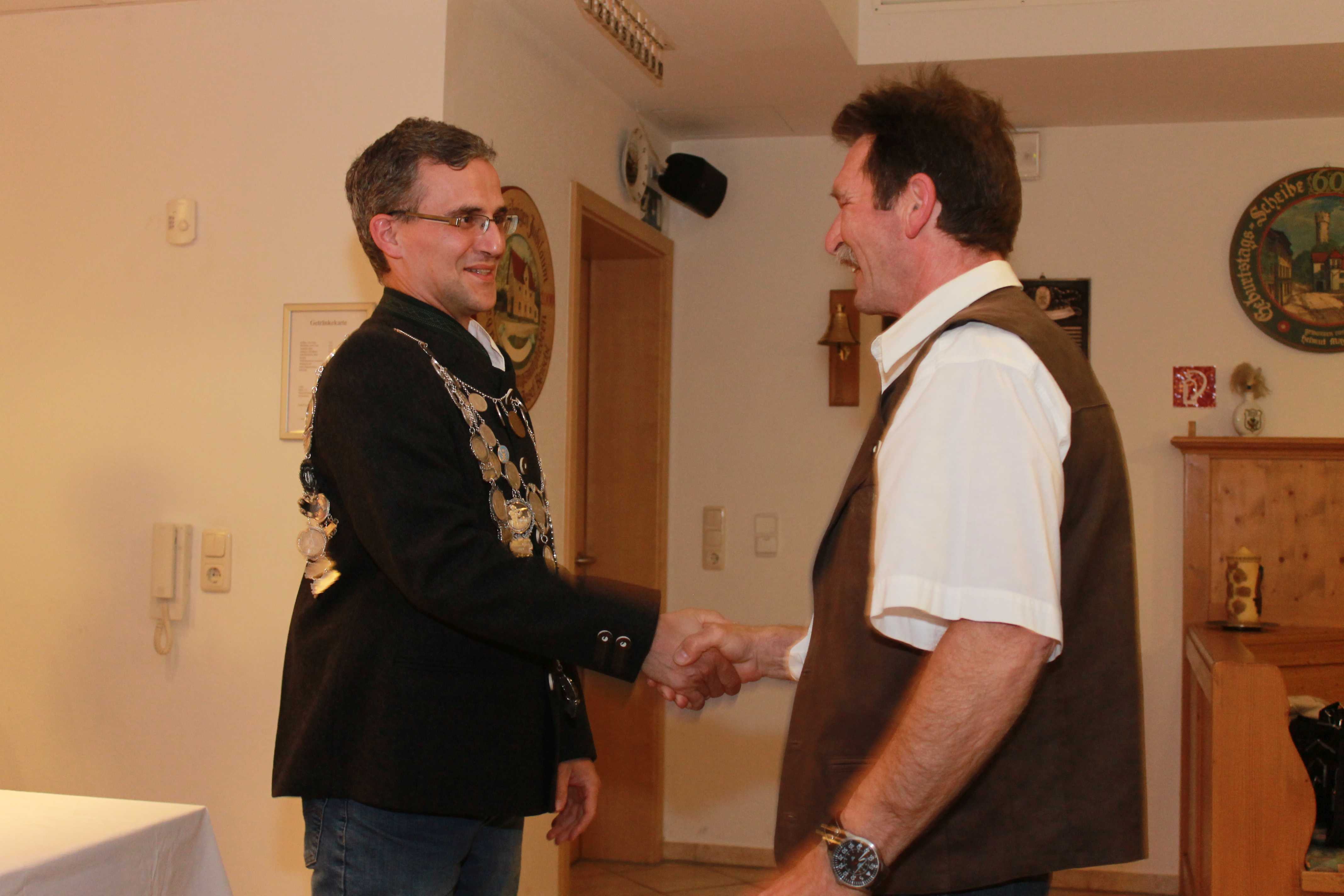 Archiv - Waidmannsheil Neu-Esting