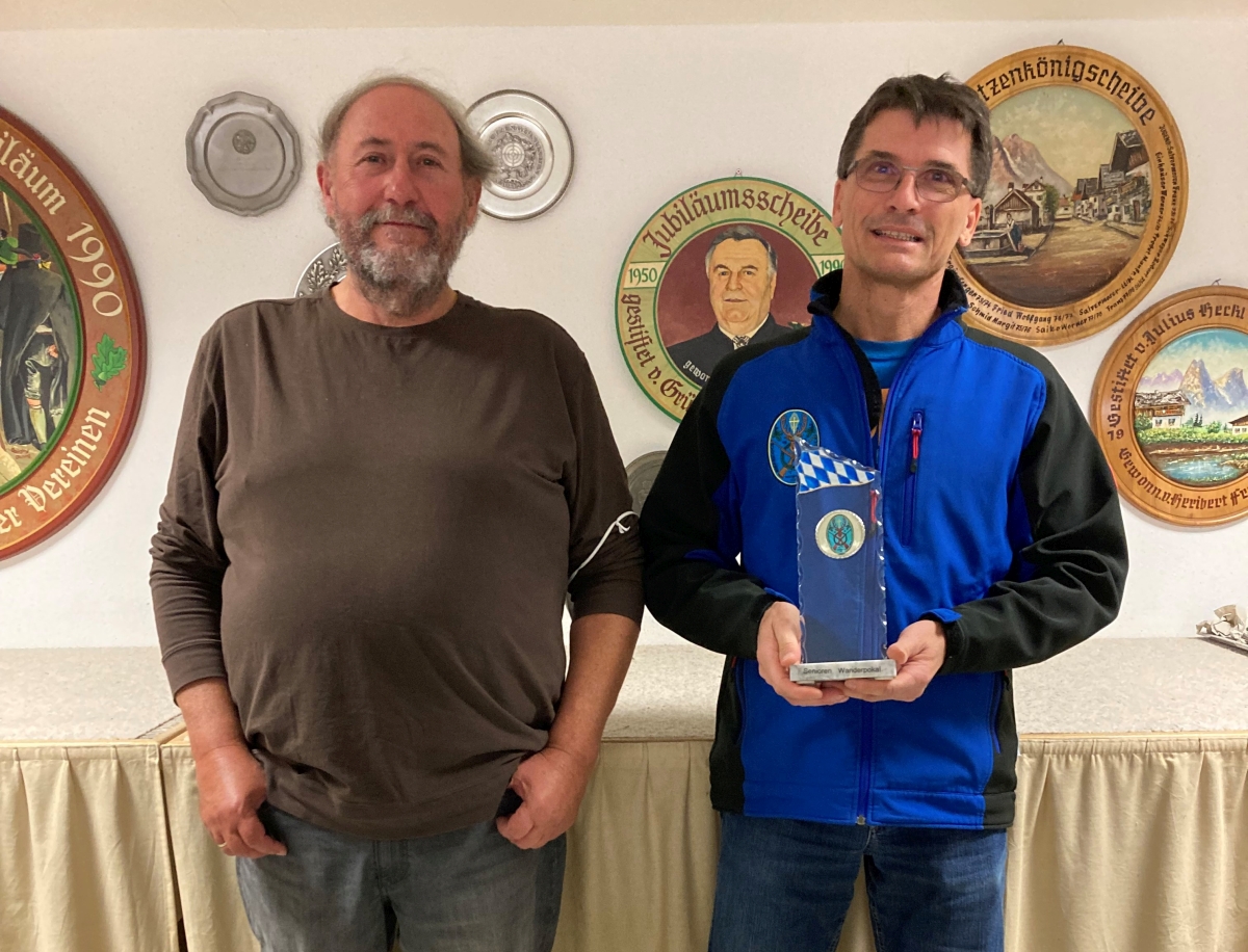 Archiv - Waidmannsheil Neu-Esting